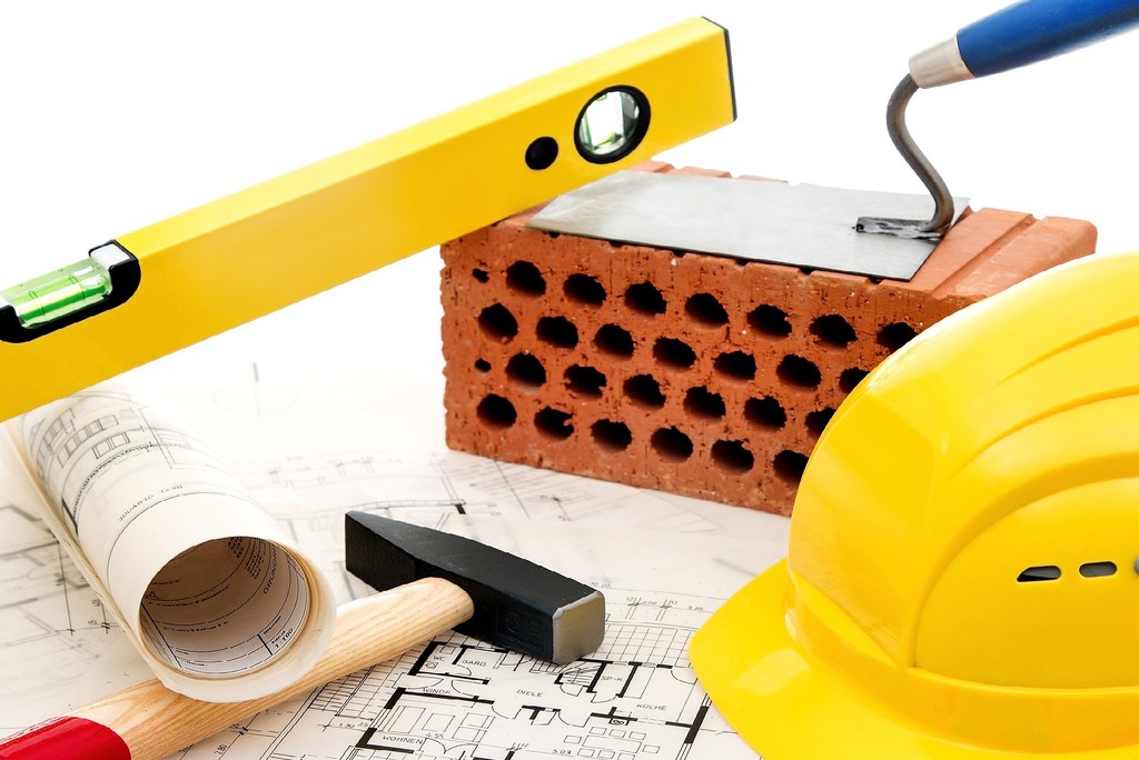 Alle Fragen rund um energieeffizientes und nachhaltiges Bauen