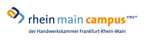 Rhein Main Campus – Ausbildung und Weiterbildung im Handwerk